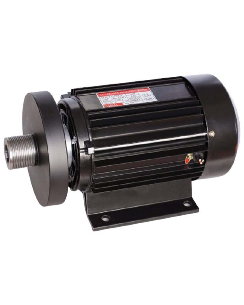 2 HP A/C Motor - All Over Sharjah, Dubai ( Gym Spare Parts, Fitness ...