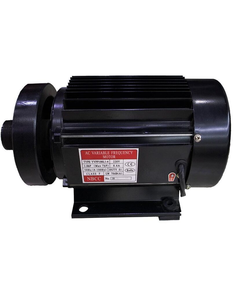 3 HP A/C Motor - All Over Sharjah, Dubai ( Gym Spare Parts, Fitness ...