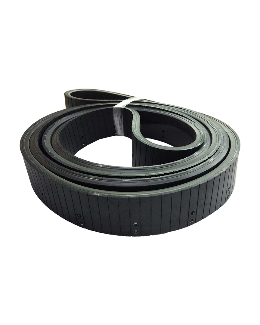 Curve Treadmill Kevlar Belt - All Over Sharjah, Dubai ( Gym Spare Parts ...