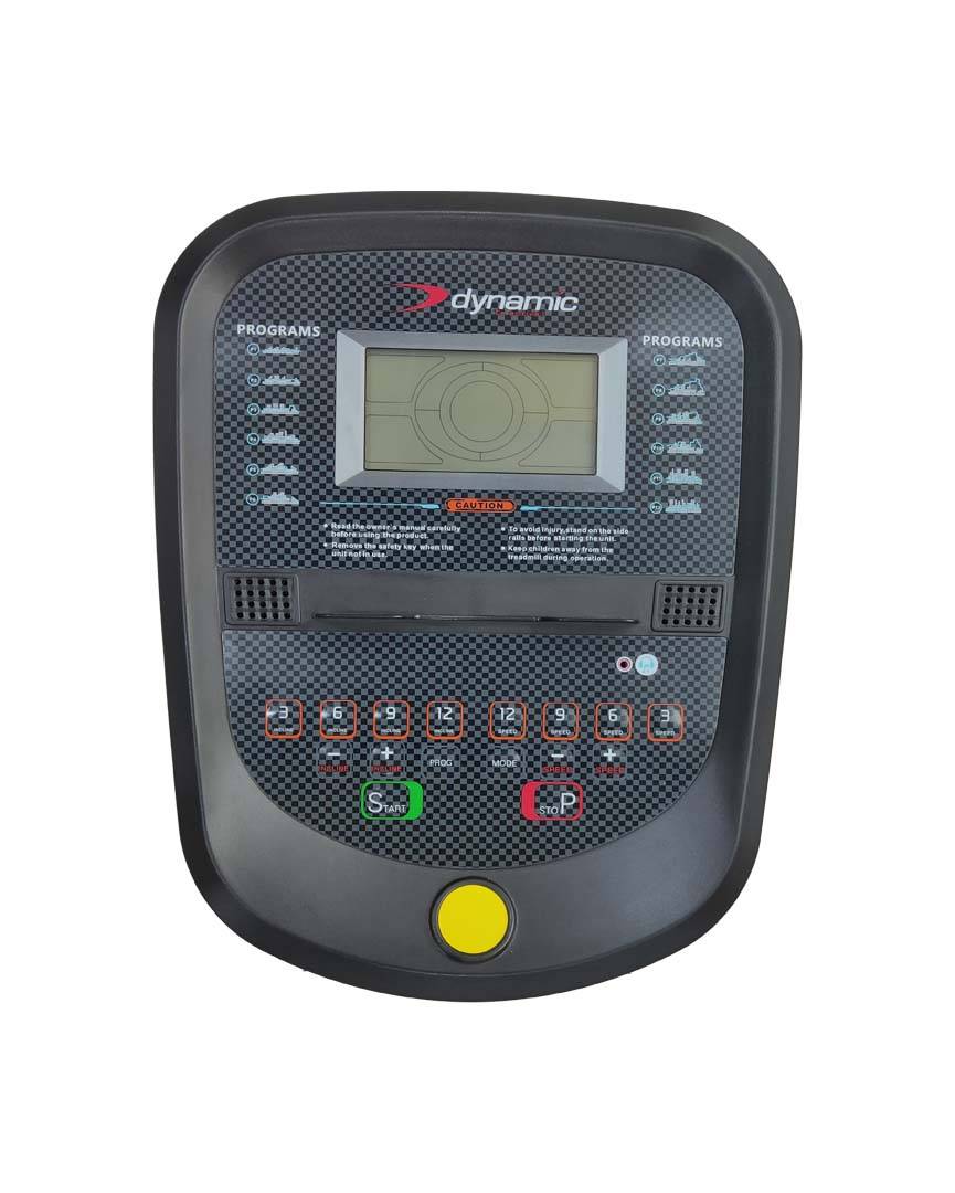 DYNAMIC RHYMEBUS - All Over Sharjah, Dubai ( Gym Spare Parts, Fitness ...