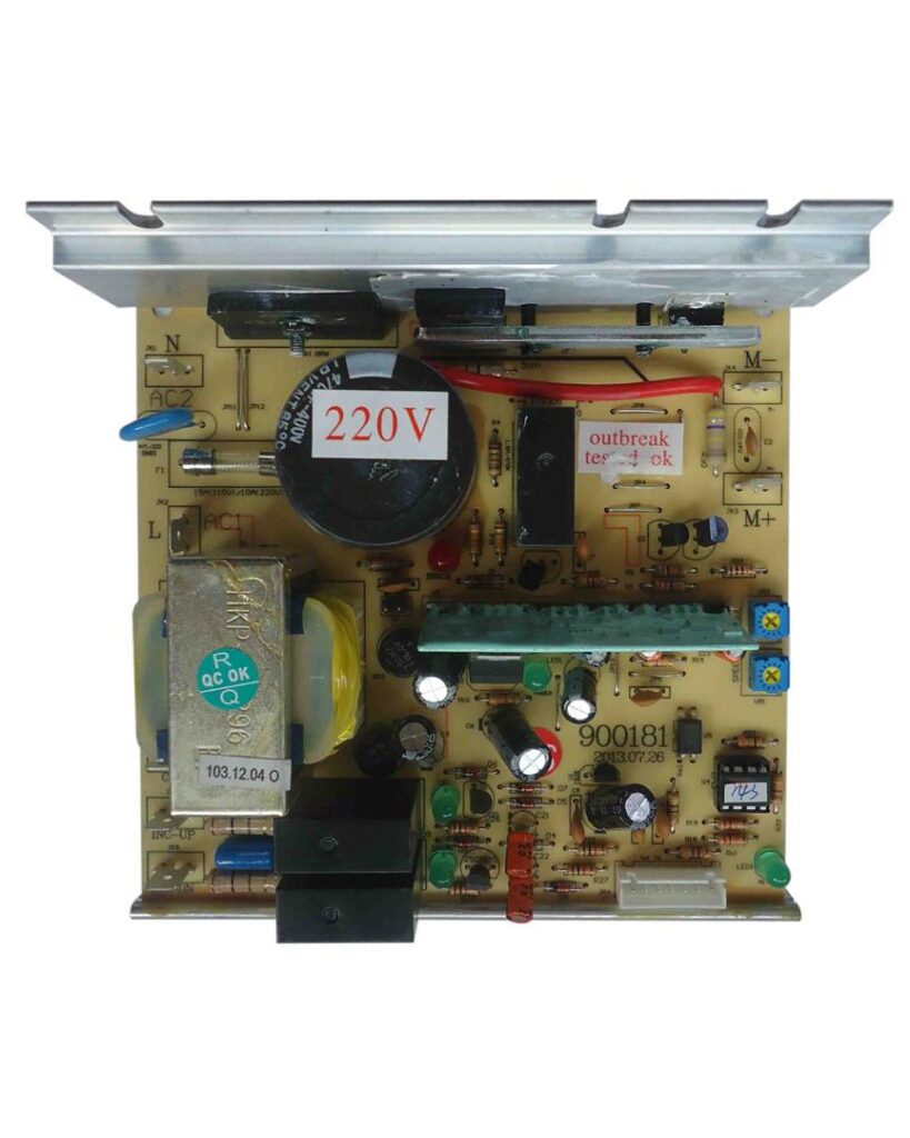King I With Incline MCB - All Over Sharjah, Dubai ( Gym Spare Parts ...