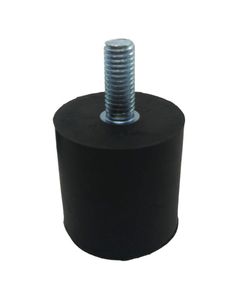 RUBBER FIT BIG - All Over Sharjah, Dubai ( Gym Spare Parts, Fitness ...