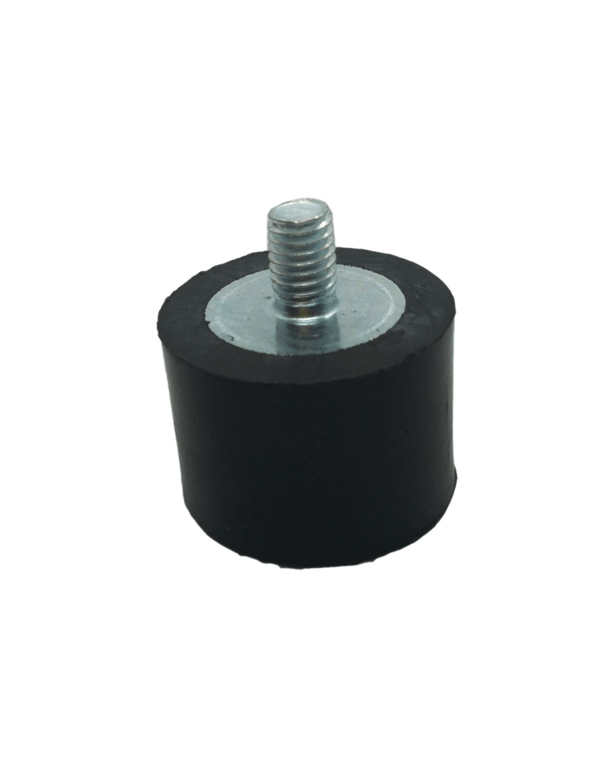 RUBBER FIT SMALL - All Over Sharjah, Dubai ( Gym Spare Parts, Fitness ...