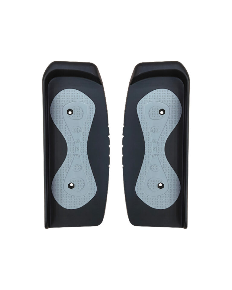 Orbit steel cycle foot step - All Over Sharjah, Dubai ( Gym Spare Parts ...