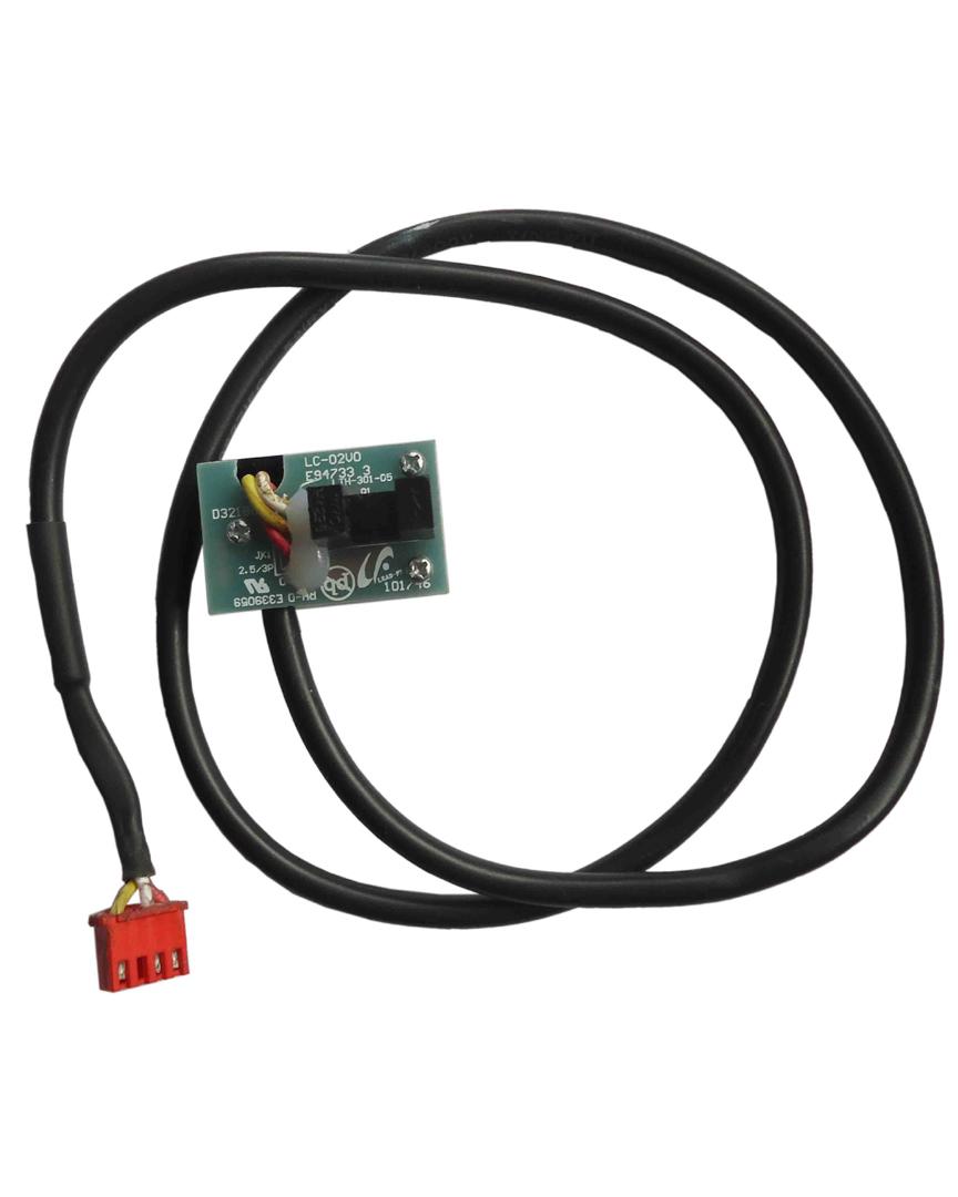 Treadmill 4 Pin Sensor - All Over Sharjah, Dubai ( Gym Spare Parts ...