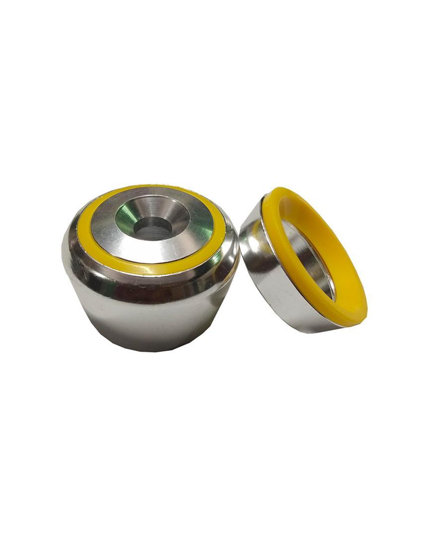 8040 - All Over Sharjah, Dubai ( Gym Spare Parts, Fitness Equipment ...
