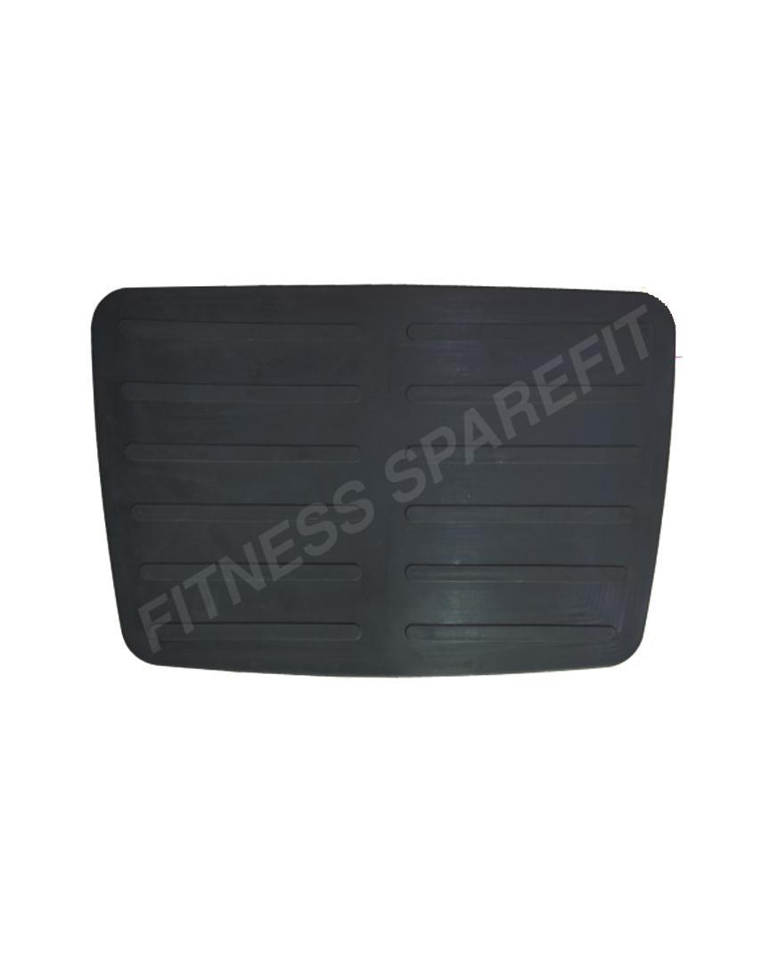 TK-023 LEG PRESS MAT (450X670MM) - All Over Sharjah, Dubai ( Gym Spare ...